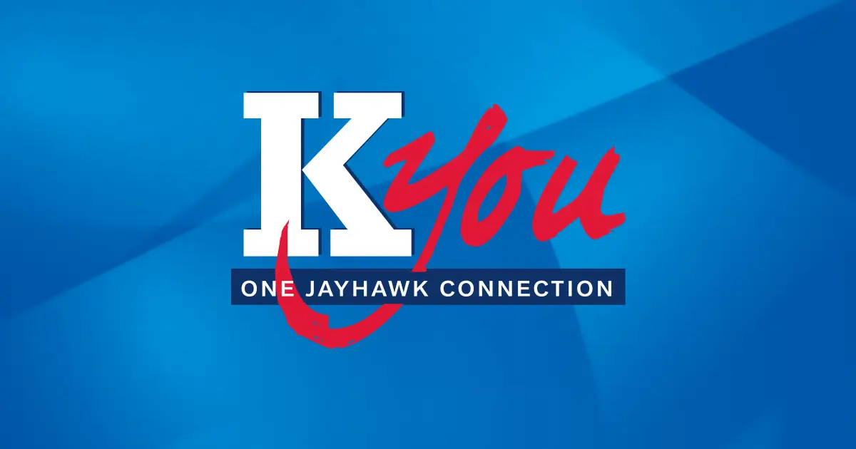 Get connected at Kyou Networking Week - KU Alumni Association