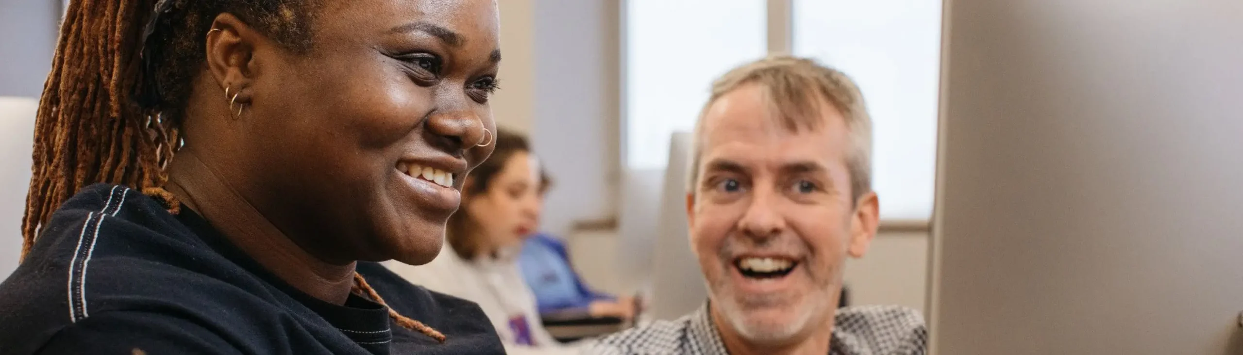 Career Resources - KU Alumni