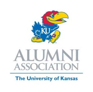 Hawk Happenings | KU vs. Arkansas NCAA Tournament Pregame Event