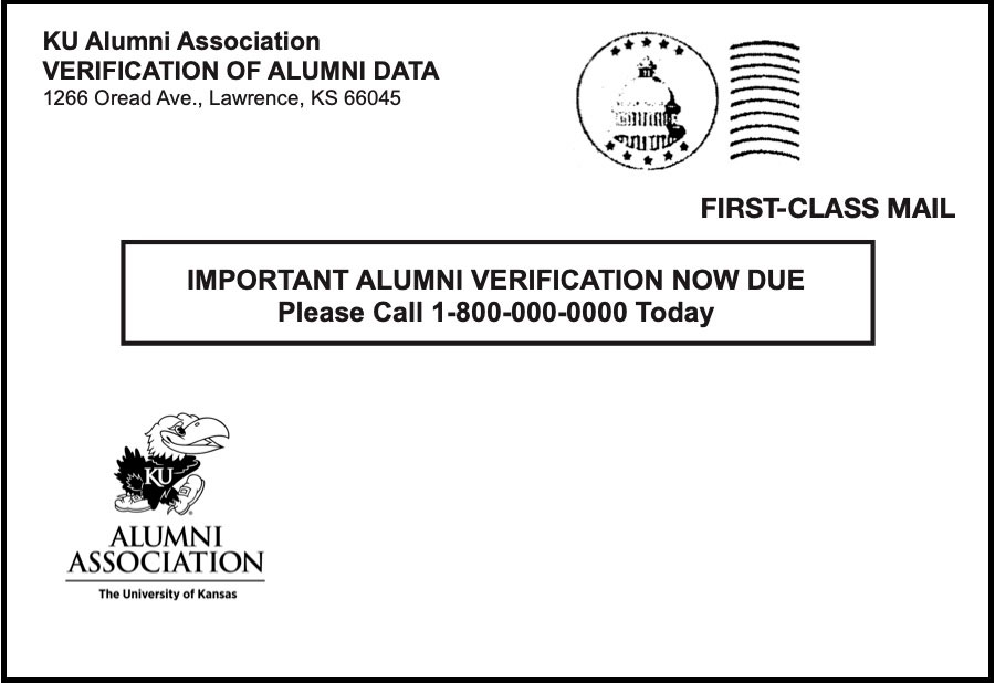 KU Alumni Directory - KU Alumni