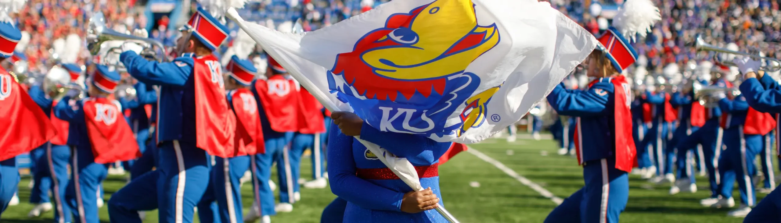 Oral History Project - KU Alumni