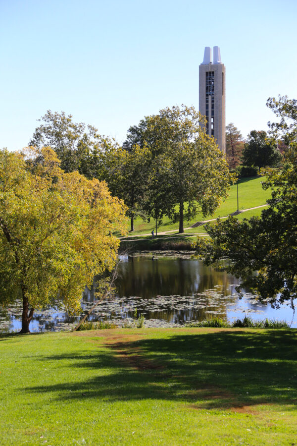 Mobile Wallpapers - KU Alumni