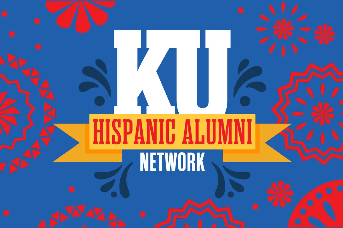 KU Hispanic Alumni Network