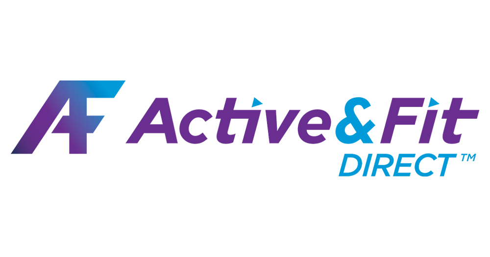 Active & Fit Direct - KU Alumni