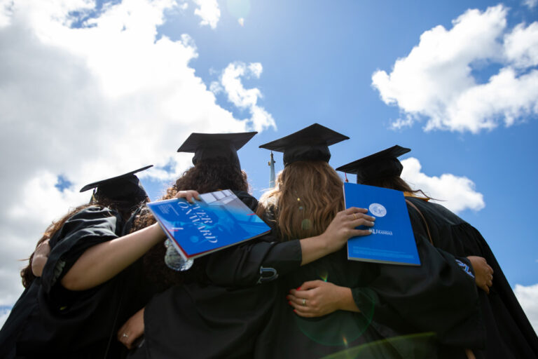 KU Alumni