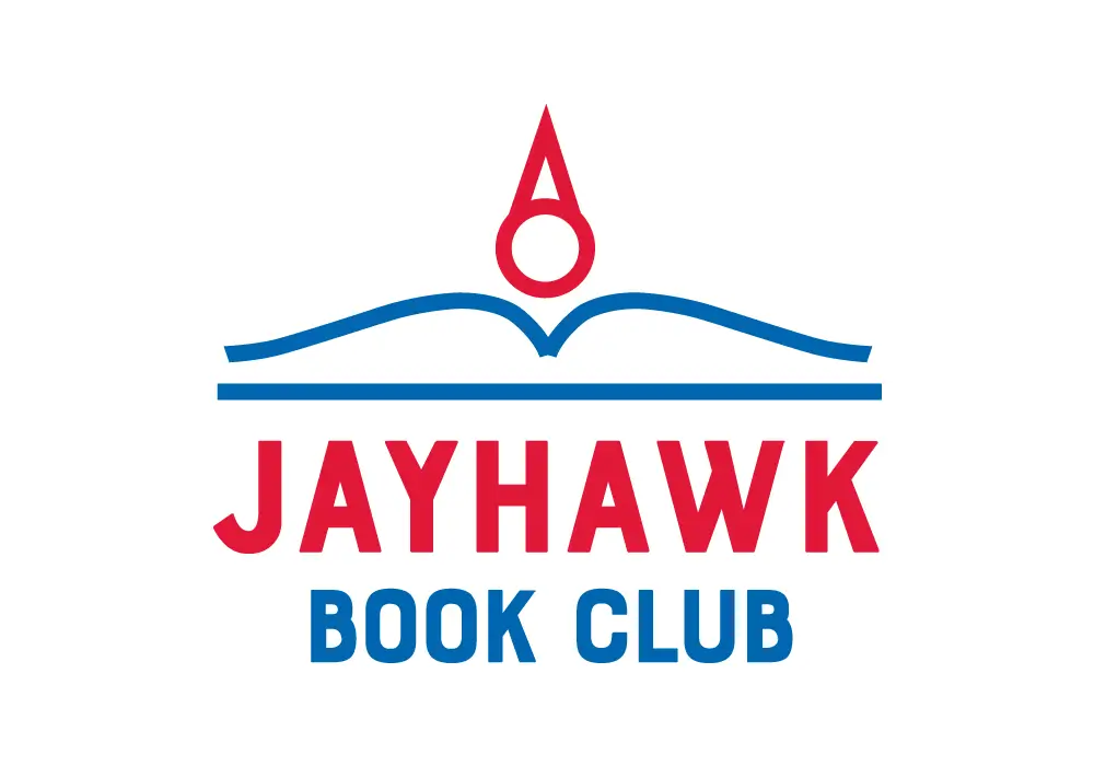 Jayhawk Book Club - KU Alumni