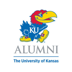 Crimson & Blue Views | Fort Myers Jayhawks KU vs. BYU Watch Party ft ...