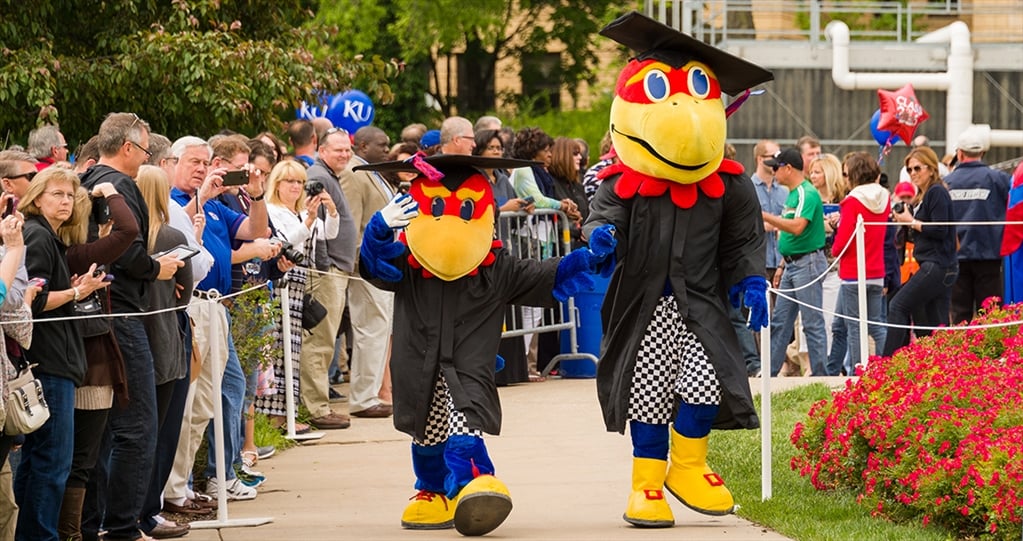 Class Notes - KU Alumni